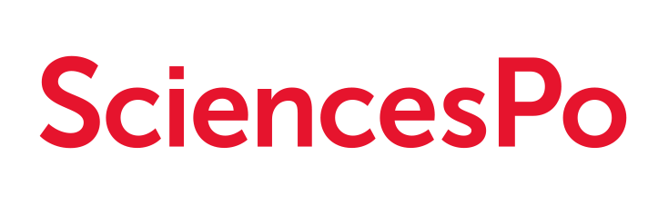 立理 LitLit - AI 学术工作站