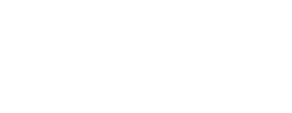 立理 LitLit - AI 学术工作站