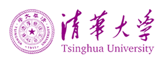 立理 LitLit - AI 学术工作站