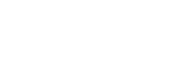 立理 LitLit - AI 学术工作站