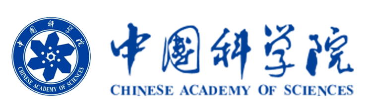 立理 LitLit - AI 学术工作站