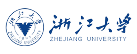 立理 LitLit - AI 学术工作站